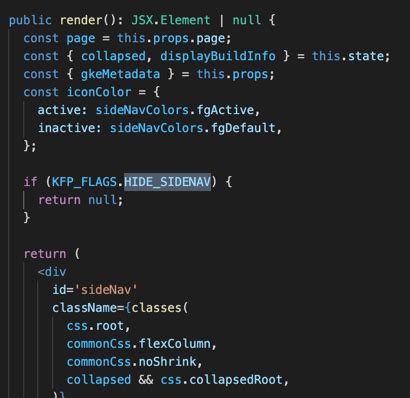 Typescript Global Variables Feat Window Hoomels