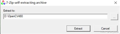 零基础学qt、c （五）qt编译、导入opencv qt导入opencv csdn博客