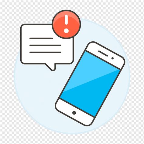 Уведомление о сообщении иллюстрация Png Pngwing