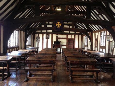 Archetypes Shakespeare 101 Let Him Roar Again