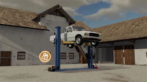 Farming Simulator 2019 Objects Page 127 ModLand Net