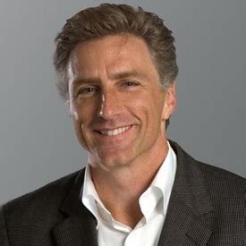 Q A With Logitech CEO Bracken Darrell PCMag
