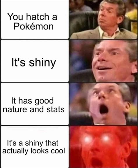 Shiny Rowlet R Pokemonmemes
