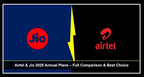 Best VS Code Extensions To Boost Productivity