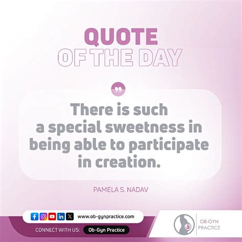 Dr David Simon Quotes