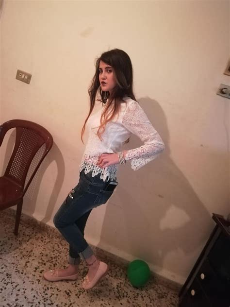 صور بنات العرب عشق الحياة