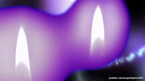 Calling The Twin Flame Consciousness Meditation Youtube