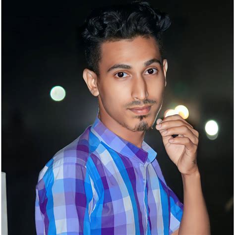 Jonayet Sheikh Mymensingh