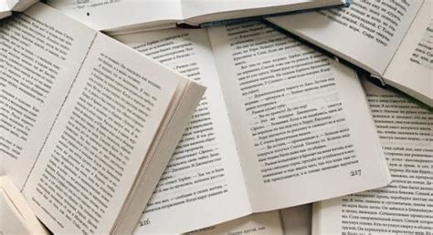 deconstructing systems quality digest