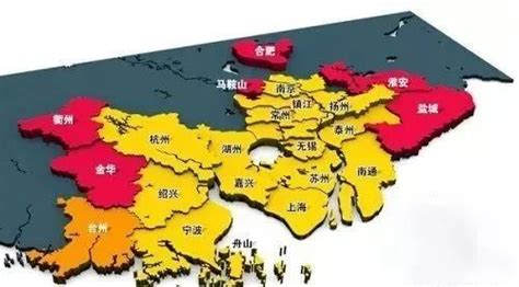 2020年世界地图高清2020年中2020第3页大山谷图库