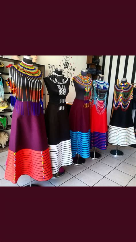 Pin By Rethabile Hlapo On African Prints African Traditional Dresses