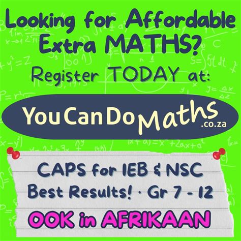 Grade 9 Geometry Of 2d Shapes Grade 8 Revision Triangles Watch Our Grade 9 Demo Lesson On