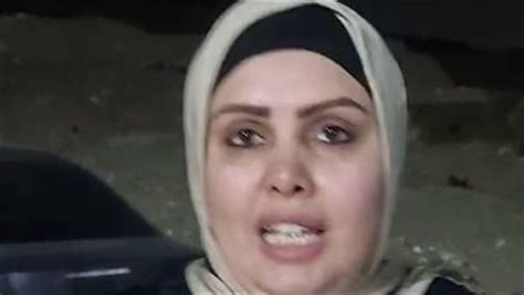 ضحايا مستريح العقارات بمصر القديمة خد فلوسنا وباع 88 شقة لـ 600 شخص
