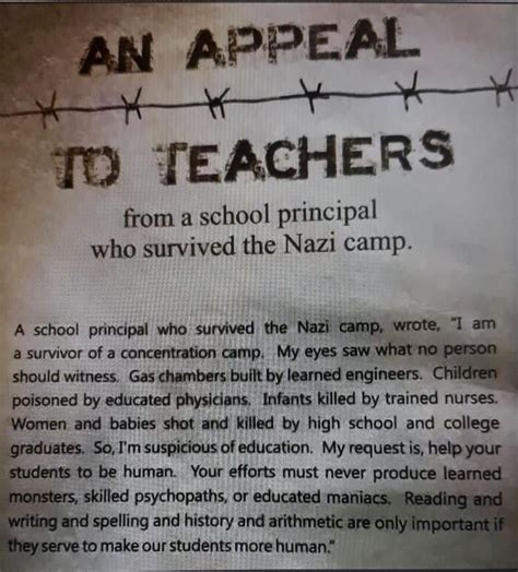 Hrishikesh Kadam Posted On Linkedin