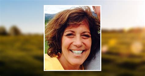 Nancy Healy Obituary 2019 Buffalo Hill Funeral Home And Crematory