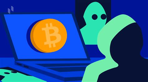 What Is Cryptojacking Ways To Prevent Cryptojacking Phemex Blog What Is Cryptojacking Ways To Prevent Cryptojacking Phemex Blog