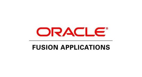 How Role Based Access Control In Oracle Fusion Works Rizwan Ashraf Posted On The Topic Linkedin