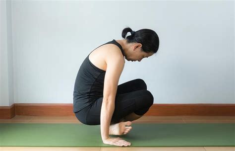 ボード「aastha Tiwari」のピン