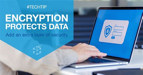 Computer Solutions On Linkedin Tech Tip Protect Your Sensitive Data