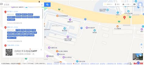 2022深圳顺明园项目安居房看房交通指引和注意事项深圳之窗