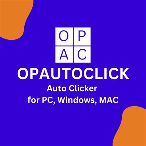 6 Best Auto Clickers For Windows Free In 2025