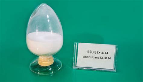 胺类抗氧剂缺点 抗氧剂厂家「宏元化工原料」