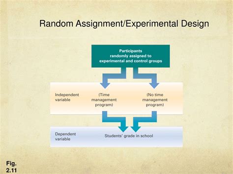 Ppt Adolescent Psychology Powerpoint Presentation Free Download Id