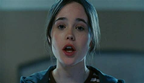 Juno Screencap Ellen Page Image 1685902 Fanpop