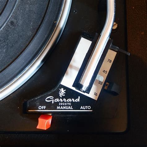 Hacker Gondolier Gp42 Sold