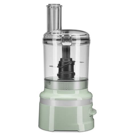 Kitchenaid Cup Food Processor Pistachio KFP APT Bing Lee