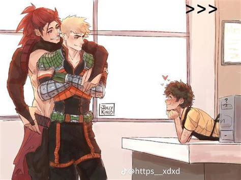 Comicpic Comicart Comicillustration Comicstrip Comicbook