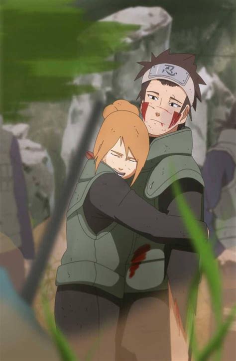 Baka By Samr0id On Deviantart Anime Akatsuki Naruto Shippuden