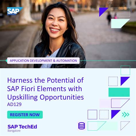 Dylan Hendric Caldeira On Linkedin Agenda Builder November 2 3 2023 Sap Teched 2023