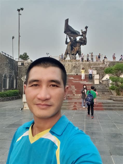 Geolinkvn Geospatial 3d Maps Technology TrỰc Quan HÓa BỘ DỮ LiỆu