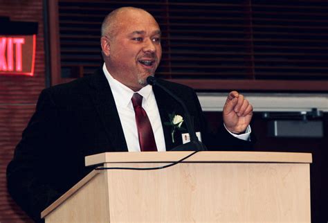 Jason M Shepard On Linkedin Grateful