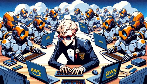 Amazon Q Code Transform Automatic Migration From Jdk 18 To Jdk 17