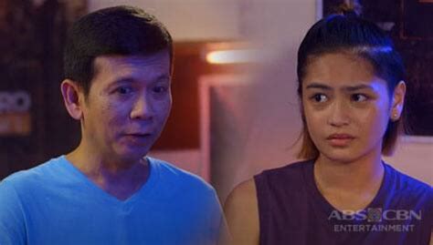 Helena Ginulo Ang Isip Ni Hugo ABS CBN Entertainment