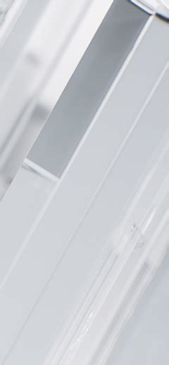 白色银色背景 花瓣网 陪你做生活的设计师 und