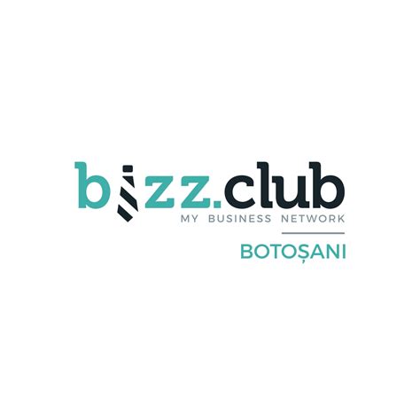 Bizz Club Botoșani Botosani
