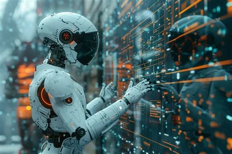 Understanding Machine Learning A Comprehensive Exploration