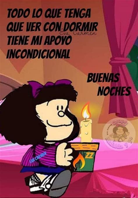 Citas De ánimo Mensajes De Mafalda Chistes De Buenos Dias Chistes De Mafalda