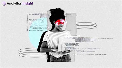Analytics Insight® On Linkedin Generativeaimodels Generativeai Gans