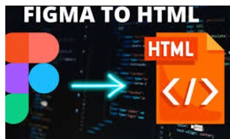 Convert Figma To Pixel Perfect Code Using React Next Js By Siraj1992 Fiverr