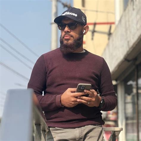 Mohammadullah Shohag