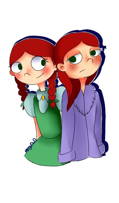 Hey Arnold Lila By Miaomiao0w0 On Deviantart