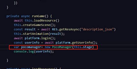 Viii Automated Testing For Wechat Mini Programs And Mini Games
