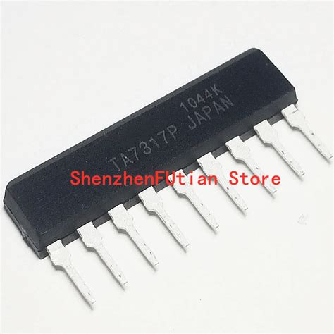 1pcs-lot-TA7317P-TA7317-SIP-9-In-Stock.jpg