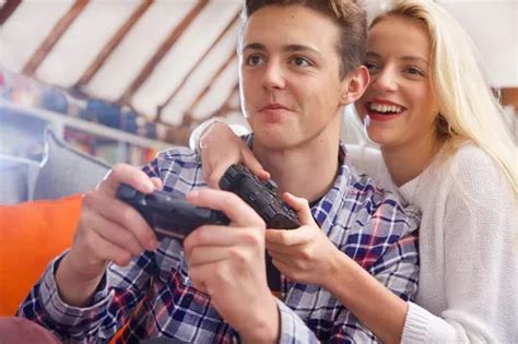 Five And Out 168 Games To Play With Your Significant Other One Of Us