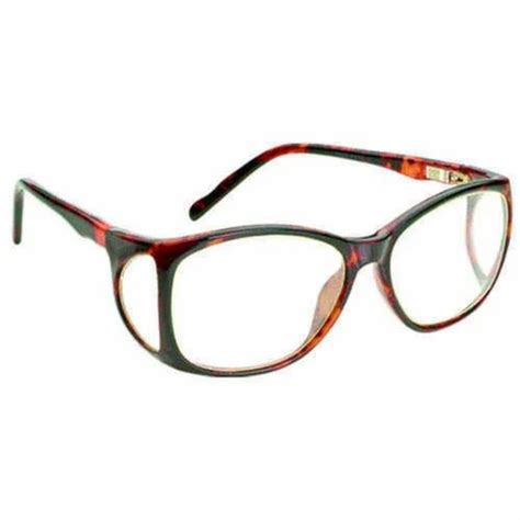 X Ray Radiation Protection Goggles Size Free Size At ₹ 4000piece In