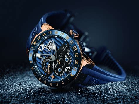 Luxury Watches Watch Wallpapers HD Desktop And Mobile Backgrounds